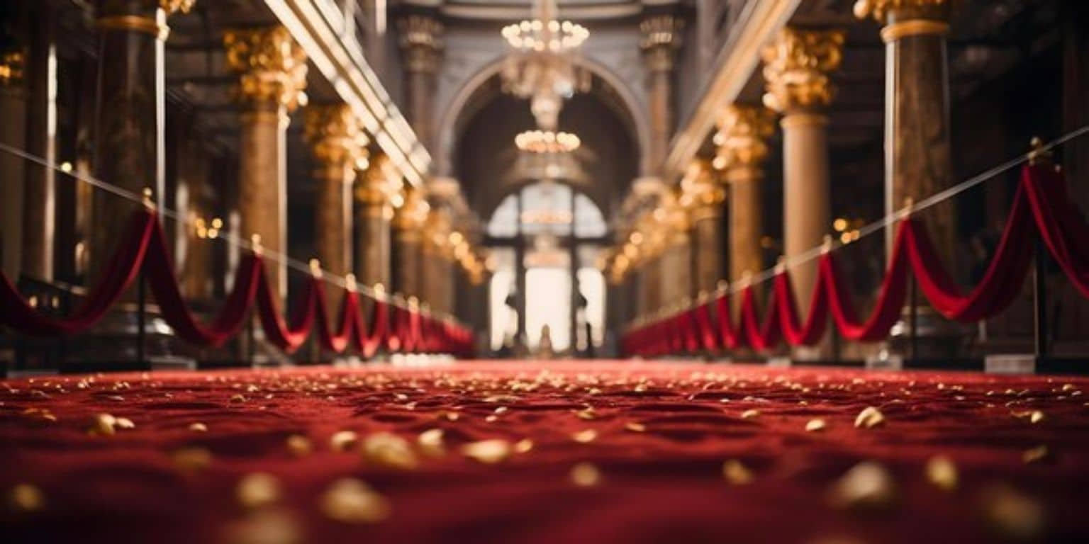 The Ultimate Calendar to Luxury Events in 2026