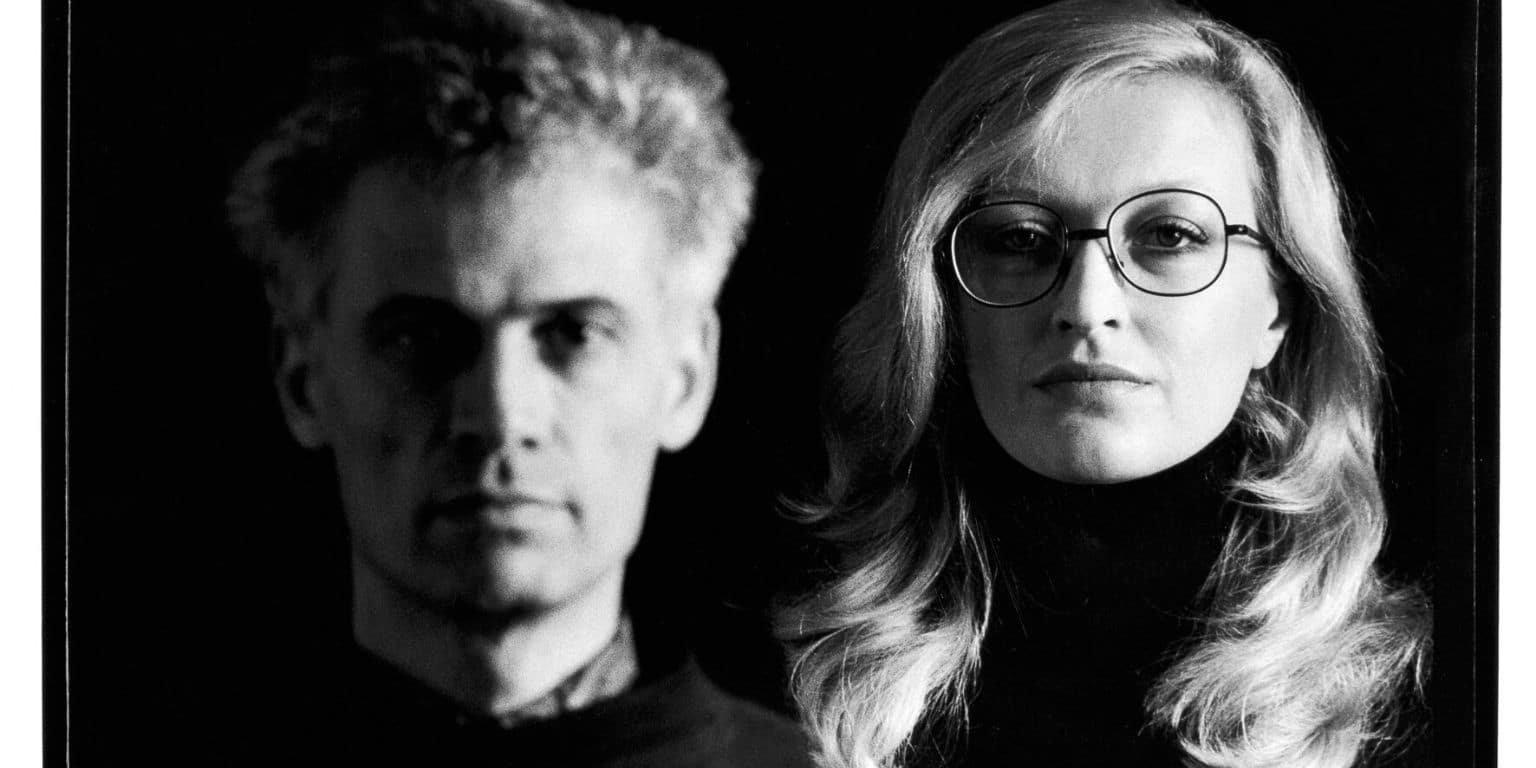 Spotlight on Ugo Mulas' Photography at Palazzo Reale