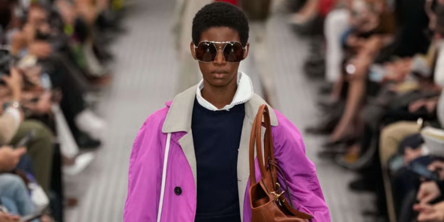 Paris Fashion Week 2025 Calendar & Special Events